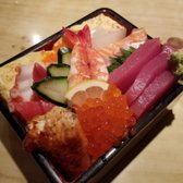Yanagi Sushi - 2746 Photos & 916 Reviews - Japanese - 762 Kapiolani ...