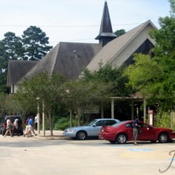 St Aloysius Catholic Church - Churches - 2025 Stuart Ave, Baton Rouge ...