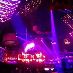 Mansion Nightclub - CLOSED - 199 Photos & 490 Reviews - Dance Clubs ...