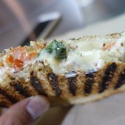 Beecher’s Handmade Cheese - 2801 Photos & 2255 Reviews - Cheese Shops ...