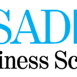 Esade Business School - Colleges & Universities - Avinguda d'Esplugues ...