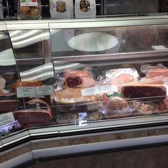 Italian Corner - 110 Photos & 171 Reviews - Grocery - 10 Boyd Ave, East ...
