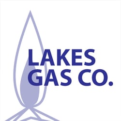 Lakes Gas Co - Propane - 4326 West Lake St, Pequot Lakes, MN - Phone ...