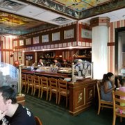 Lee’s Golden Buddha Restaurant - Order Food Online - 63 Photos & 83 ...