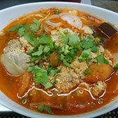 Café Anasia - 179 Photos & 115 Reviews - Sports Bars - 2227 S Beretania ...