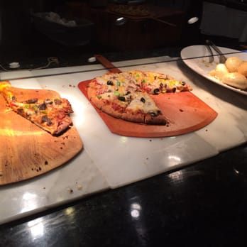 The Grand Buffet - 283 Photos & 188 Reviews - Buffets - 2500 E 2nd St ...