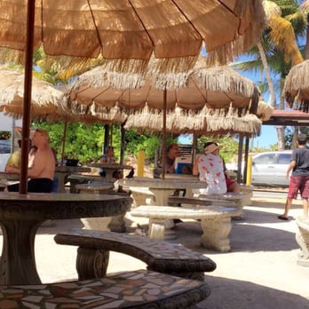 Kiosko El Boricua - 171 Photos & 50 Reviews - Food Stands - Carretera ...