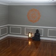 Alchemy Mind And Body - 34 Reviews - Waxing - 4451 Rte 27, Princeton ...