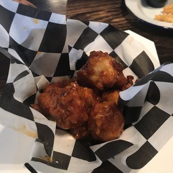 Billy Jacks Shack - 307 Photos & 165 Reviews - American (Traditional ...