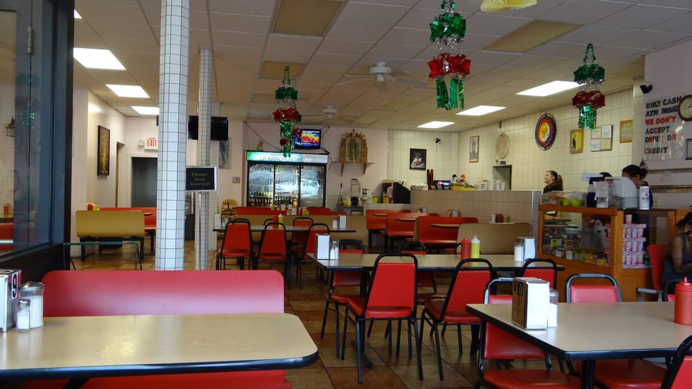 La Rancherita - 30 Photos & 69 Reviews - Mexican - 4118 14th Ave, Rock ...