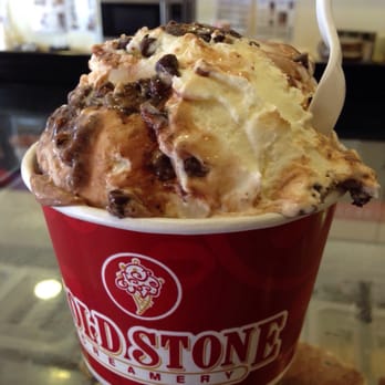 Cold Stone Creamery - 114 Photos & 142 Reviews - Ice Cream & Frozen ...