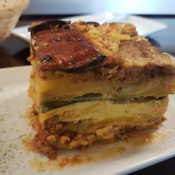 El Sur - 253 Photos & 186 Reviews - Tapas Bars - Calle de la Torrecilla ...