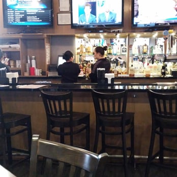 Coaches Sports Bar & Grill - 35 Photos & 55 Reviews - Sports Bars ...