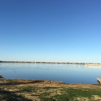 Lake Pflugerville - 117 Photos & 58 Reviews - Parks - Pflugerville ...