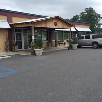 Captain Steve’s - 100 Photos & 136 Reviews - Seafood - 1975 Hwy 21 ...