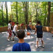 Camp Tioga - 18 Photos - Summer Camps - 1635 State Rd 2036, Thompson ...