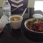 Main Kwong - 13 Photos & 78 Reviews - Chinese - 1407 Washington St E ...