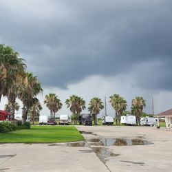 Coastal Bend at Seadrift - Hotels - 201 TX-185, Seadrift, TX - Phone ...