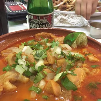 Taqueria Guerrero - 125 Photos & 162 Reviews - Mexican - 208 N ...