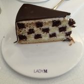 Lady M Cake Boutique - 1405 Photos & 1044 Reviews - Bakeries - 41 East ...