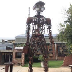 The Factory At Franklin - 56 Photos & 45 Reviews - Shopping Centers ...