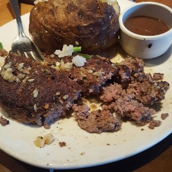 Outback Steakhouse - 196 Photos & 221 Reviews - Steakhouses - 4492 ...