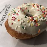 Cravings Cafe - Order Online - 64 Photos & 48 Reviews - Cafes ...