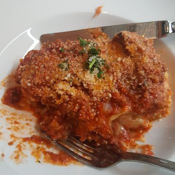 Zelo - 410 Photos & 590 Reviews - Italian - 831 Nicollet Mall, Downtown ...