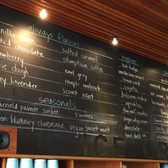 Molly Moon’s Homemade Ice Cream - 539 Photos & 1166 Reviews - Ice Cream ...