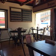 The Dutchess Biercafe - 101 Photos & 90 Reviews - Beer Bar - 1097 Main ...