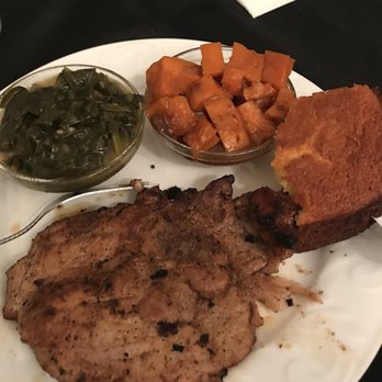 Shut Yo Mouf Soulfood - 64 Photos & 38 Reviews - Soul Food - 424 N ...