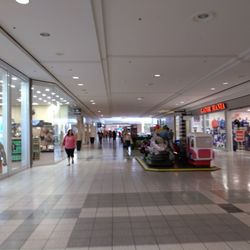 The Oaks Mall - 27 Photos & 47 Reviews - Shopping Centers - 6419 Newberry Rd, Gainesville, FL ...