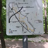 Dodge Park - 383 Photos & 37 Reviews - Parks - 40620 Utica Rd, Sterling ...