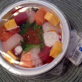 Daido Market - 127 Photos & 51 Reviews - International Grocery - 522 ...