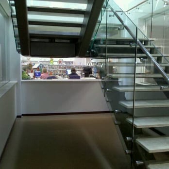 Kirkwood Public Library - 11 Photos & 14 Reviews - Libraries - 140 E ...