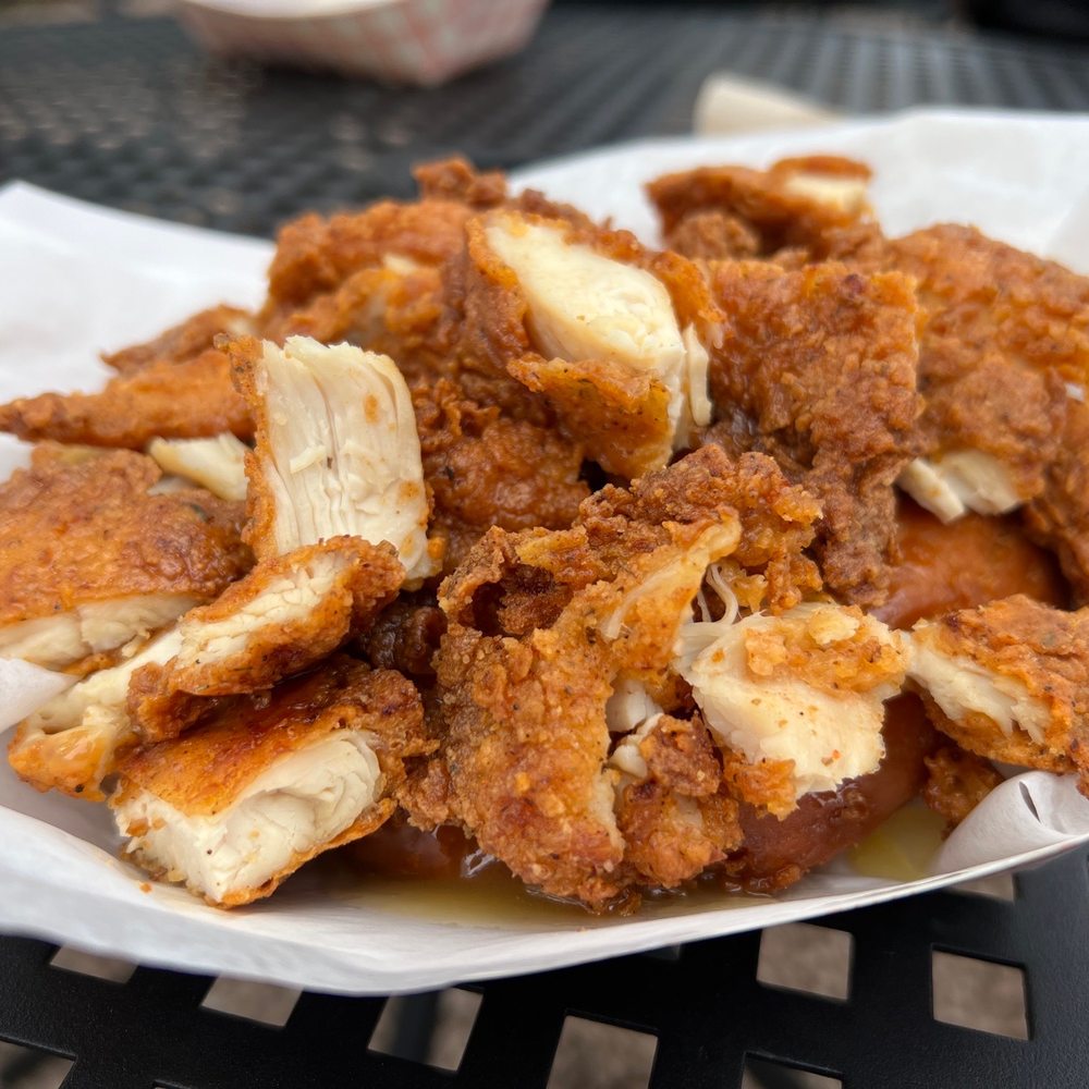 Austin Metroplex: Restaurants & Coffeeshops - Yelp