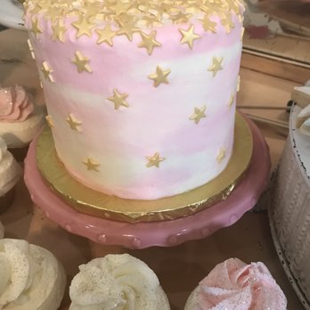 Back Home Bakery - 23 Photos & 25 Reviews - Bakeries - 122 N Main St ...