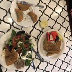 Globe Market - Order Food Online - 76 Photos & 125 Reviews - Sandwiches ...