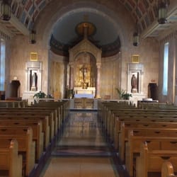 Mercy - 17 Photos & 36 Reviews - Hospitals - 1235 E Cherokee St ...