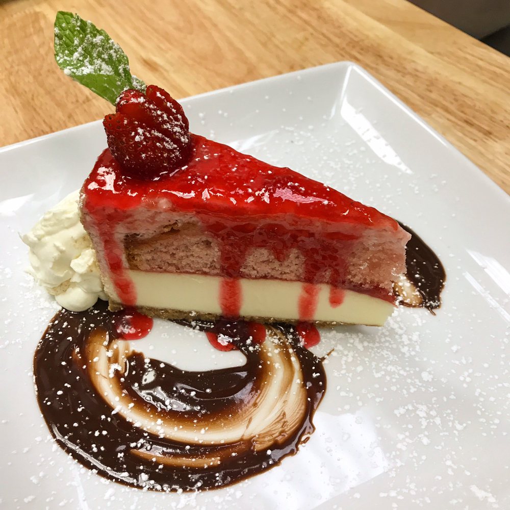 Steelers Bars! - Yelp