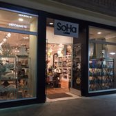 The Shops At Wailea - 213 Photos & 183 Reviews - Shopping Centers ...