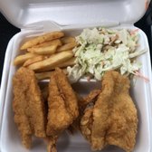 Fountain View Fish Market - 167 Photos & 239 Reviews - Seafood - 2912 ...
