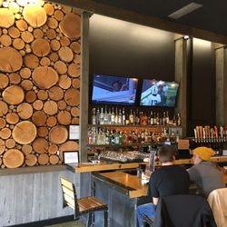 Nap’s Grill - 112 Photos & 143 Reviews - American (Traditional) - 200 W ...