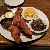 Cotton Patch Cafe - 213 Photos & 195 Reviews - American (Traditional ...