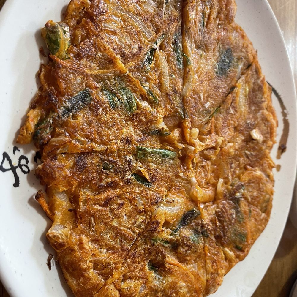 100% Authentic Asia Food(Tulsa) - Yelp