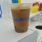 Boba Lab - 309 Photos & 120 Reviews - Desserts - 711 Pico Blvd, Santa ...