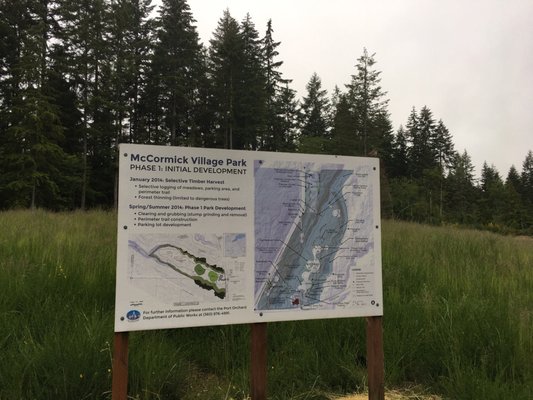 Belfair, WA Map & Directions - MapQuest