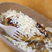 Arepa Zone - 78 Photos & 30 Reviews - Venezuelan - 1121 14th St NW ...