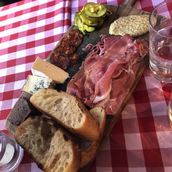 The Salty Pig - 1083 Photos & 1338 Reviews - American (New) - 130 ...