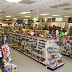 Texas Tool Traders - 2019 All You Need to Know BEFORE You Go (with ...